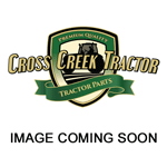 John Deere 5303 Tractor Parts | Cross Creek Tractor