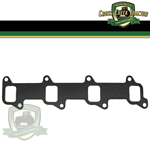 Ford 5000 Tractor Parts | Cross Creek Tractor