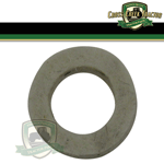Side Sector Seal | Ford | C5NN3C615A