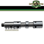 Ford 5000 Tractor Parts | Cross Creek Tractor