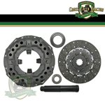 Clutch Kit | Ford | CKFD12