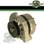 Ford 9700 Tractor Parts | Cross Creek Tractor