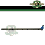 Ford 9700 Tractor Parts | Cross Creek Tractor
