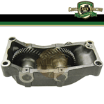 Ford 555B Tractor Parts | Cross Creek Tractor