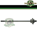 1 3/8 PTO Conversion | Ford | NAA700-38