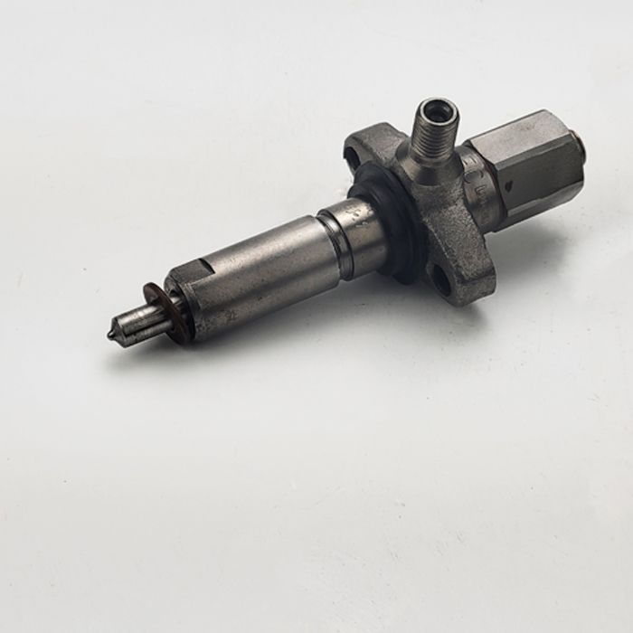 INJECTOR - REBUILT - Fits Massey Ferguson® - 1447236M91