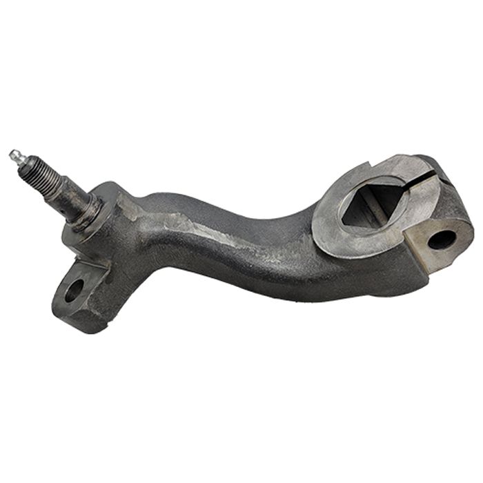 Steering Arm R/H - Fits Ford/New Holland® - 87621271
