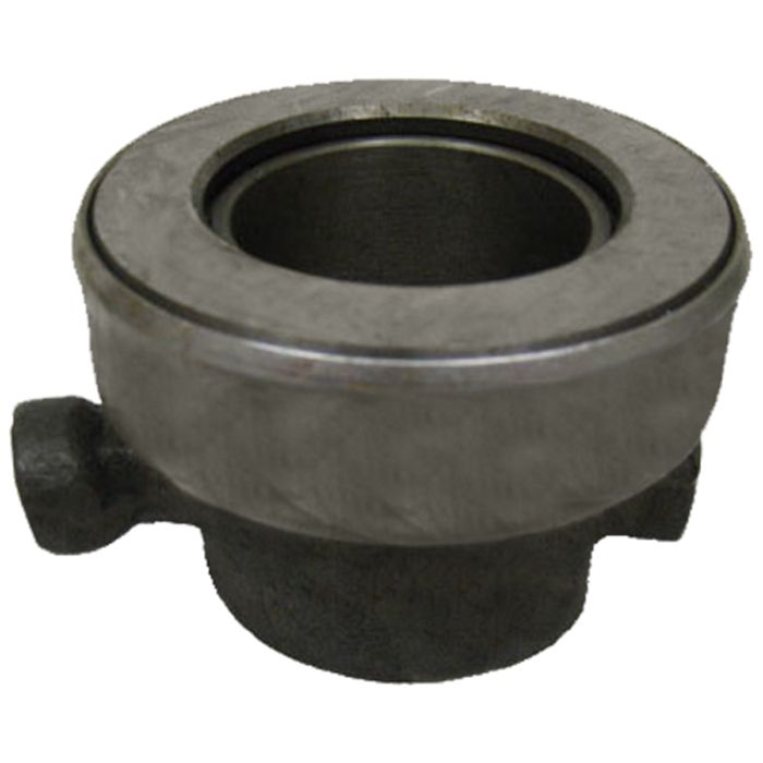 Clutch Release Bearing and Hub - Fits John Deere® - AL27231